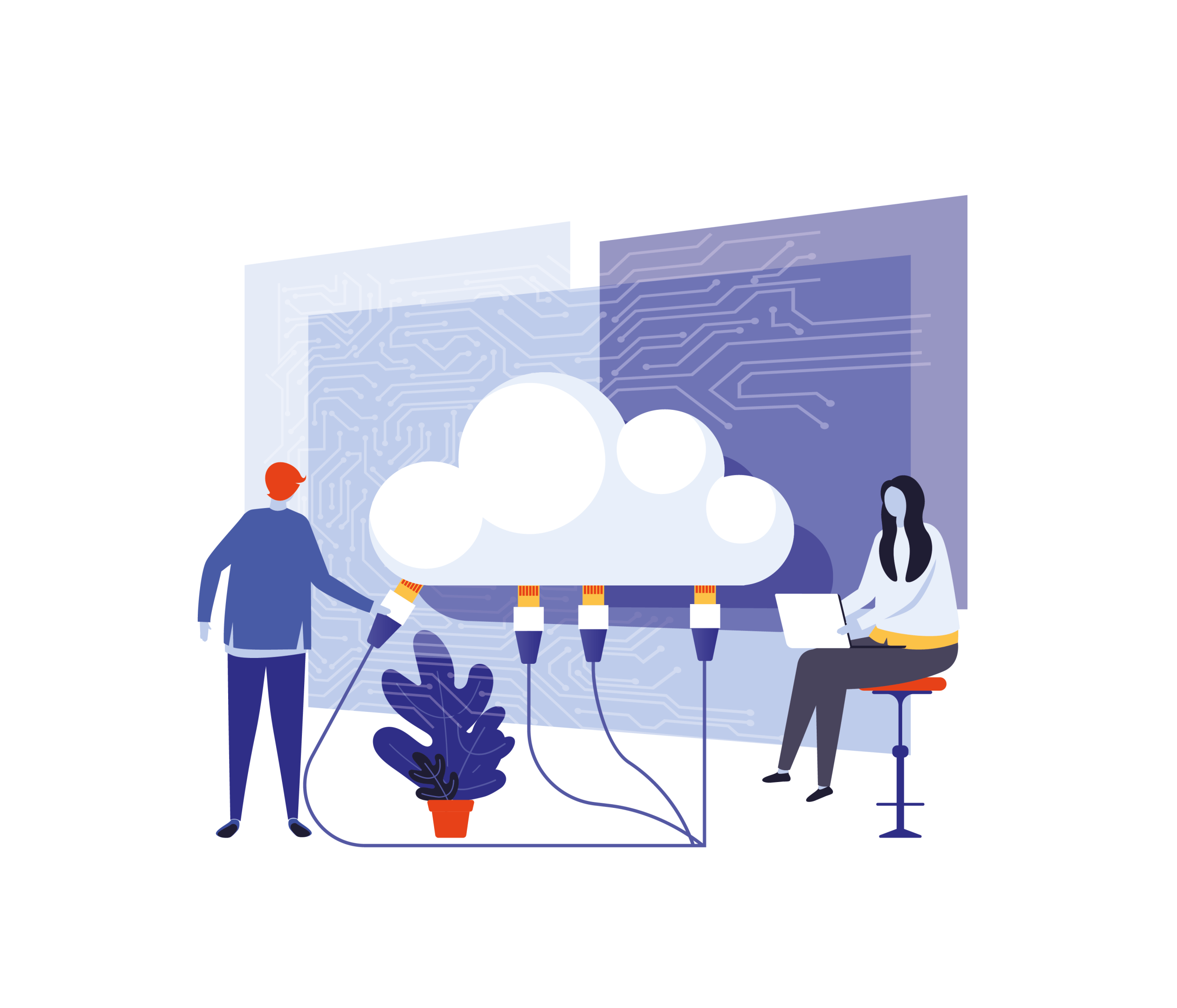 Národní centrum Průmyslu 4.0 Diskuzní fórum na téma: Jak nejlépe ...